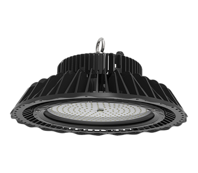 LED High bay - Alter Lighting Solutions