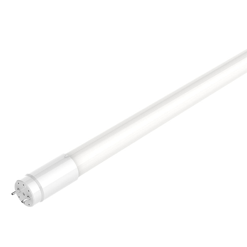 LED TYPE C TUBES RETROFIT 2-4FT - Alter Lighting Solutions